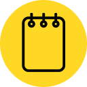 Notes - Visual Studio Marketplace